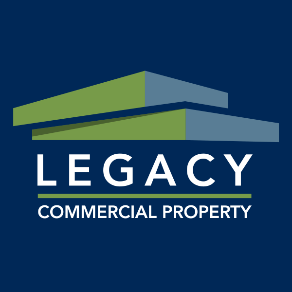 Meet Our Commercial Leasing & Property Management Experts