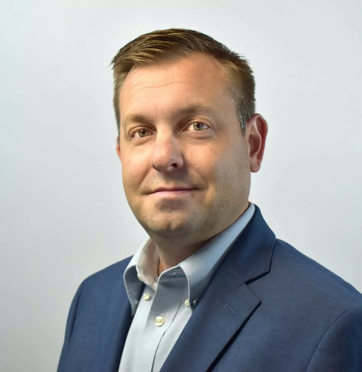 Legacy Commercial Property - Meet The Team