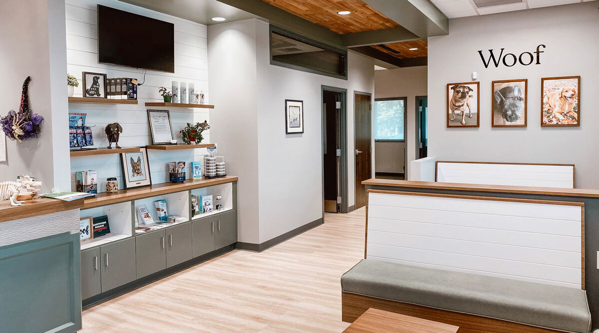 Highland Ventures Completes Sale of 18-Property Heartland Veterinary ...